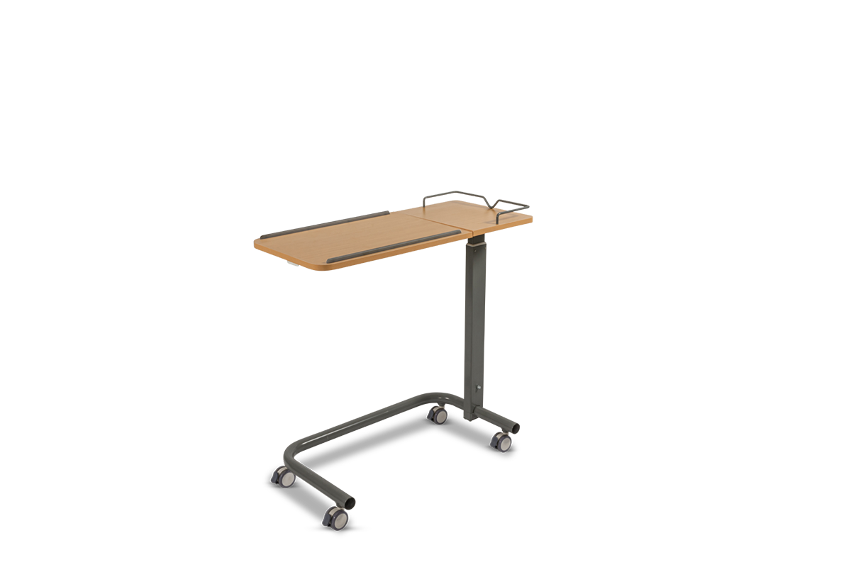 Side table plus | tecfor care